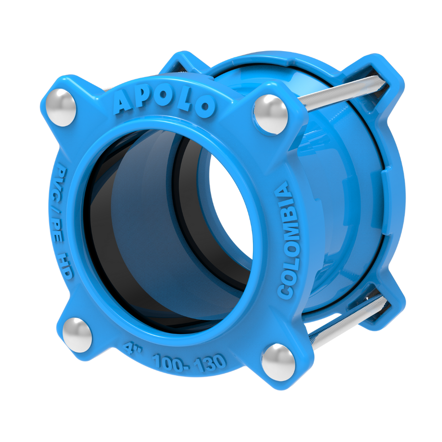 UNIÓN UNIVERSAL EN HD