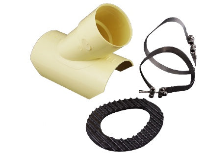 Kit Silla Yee Novafort - Ferreteria Forero S.A.