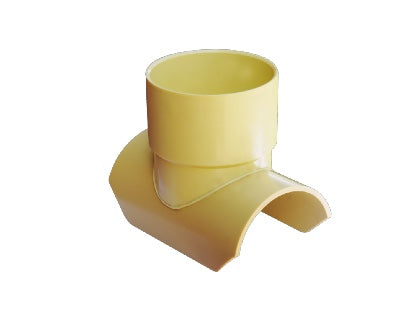 Silla Tee Novafort - Ferreteria Forero S.A.