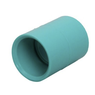 UNION CONDUIT PVC PAVCO - Ferreteria Forero S.A.