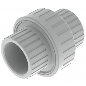 UNIVERSAL PVC SOLDAR - Ferreteria Forero S.A.