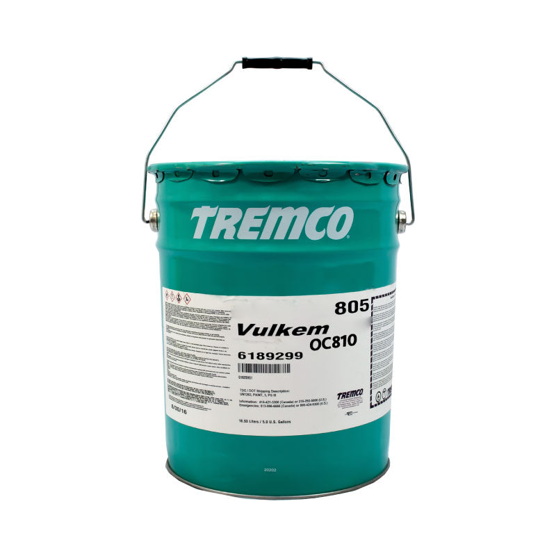 VULKEM 45 SSL - Ferreteria Forero S.A.